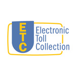 Wincollect – CRM Software – Customer Relationship Management | Debt ...