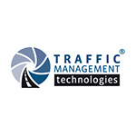 Wincollect – CRM Software – Customer Relationship Management | Debt ...