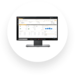 Debt Collection Software - Wincollect CRM