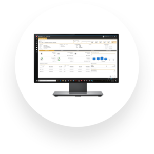 Debt Collection Software - Wincollect CRM
