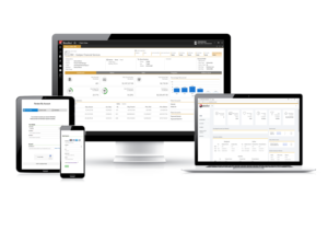 Debt Collection Software - Wincollect CRM