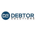 Wincollect – CRM Software – Customer Relationship Management | Debt ...