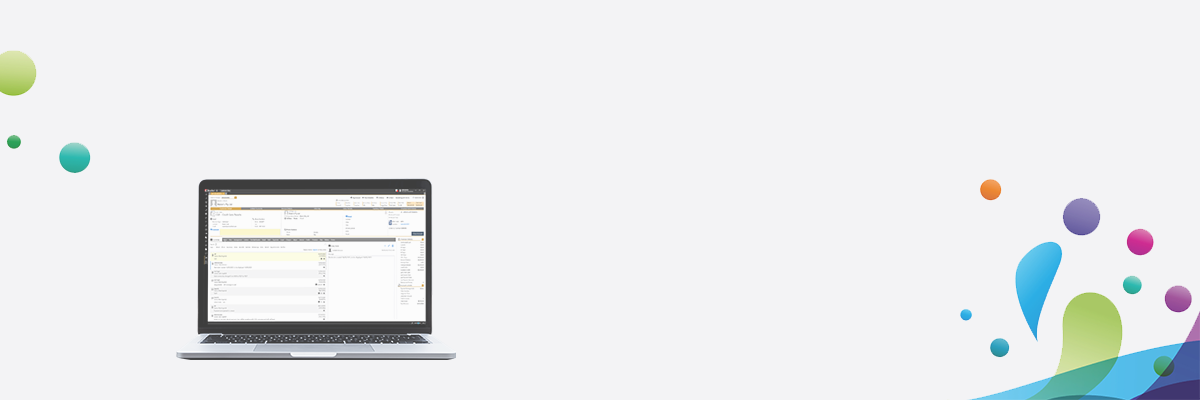 Debt Collection Software - Wincollect CRM