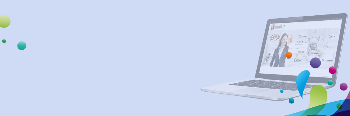 Home - Wincollect - CRM Software - Customer Relationship Management ...